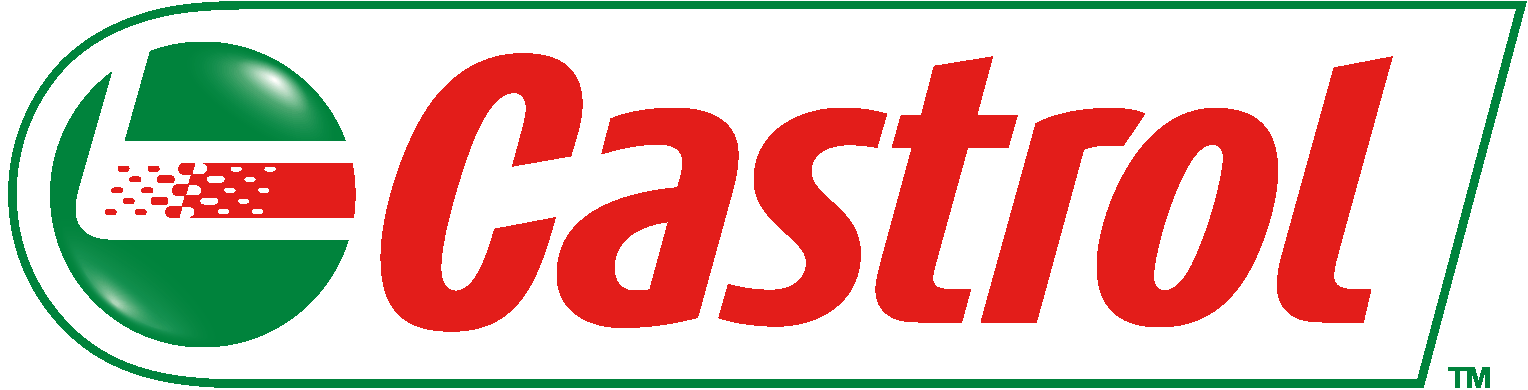 Castrol Distributors in UAE | CTC